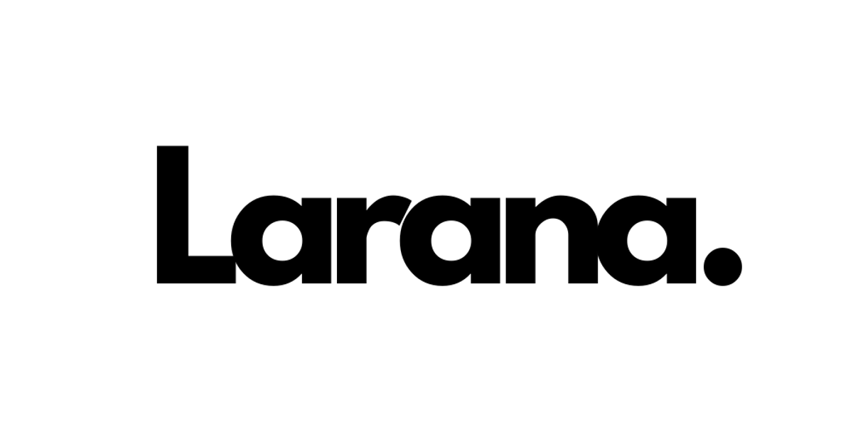 Larana
